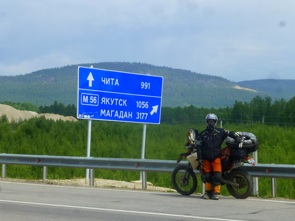 Lets see your KTM 625 SXC | Adventure Rider